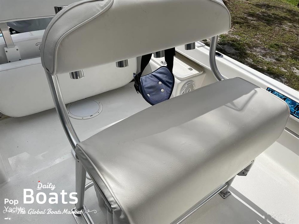 2016 Dusky Marine 227 Xf for sale. View price, photos and Buy 2016 ...