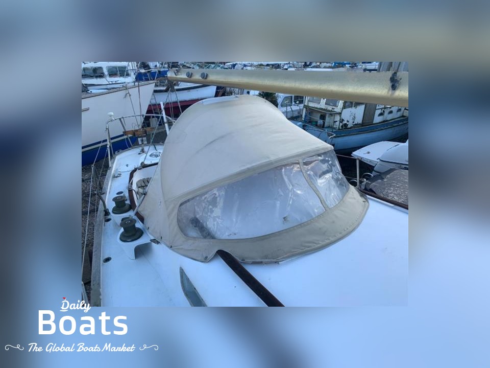 1966 Excalibur 36 for sale. View price, photos and Buy 1966 Excalibur ...