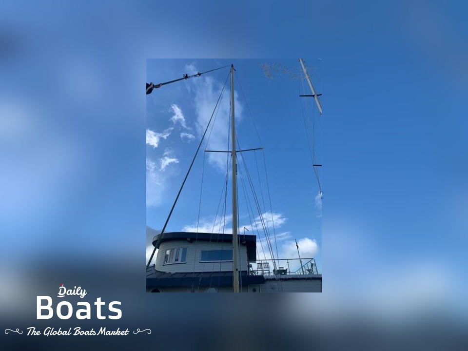1966 Excalibur 36 for sale. View price, photos and Buy 1966 Excalibur ...
