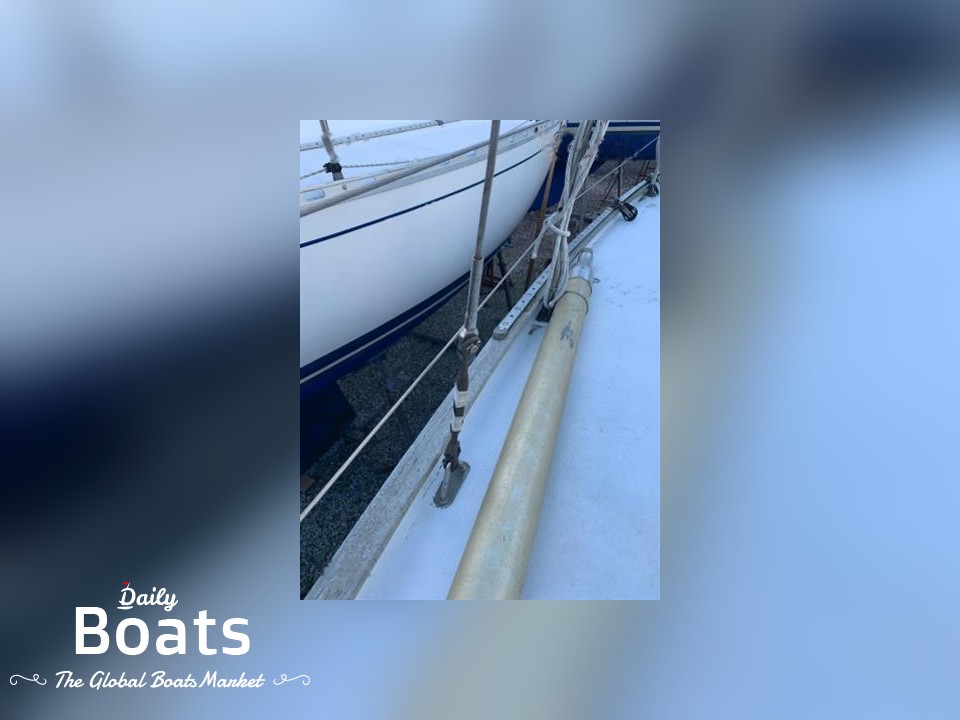 1966 Excalibur 36 for sale. View price, photos and Buy 1966 Excalibur ...