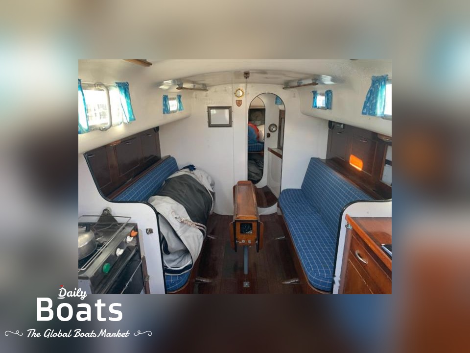 1966 Excalibur 36 for sale. View price, photos and Buy 1966 Excalibur ...