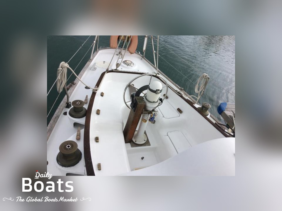 1966 Excalibur 36 for sale. View price, photos and Buy 1966 Excalibur ...