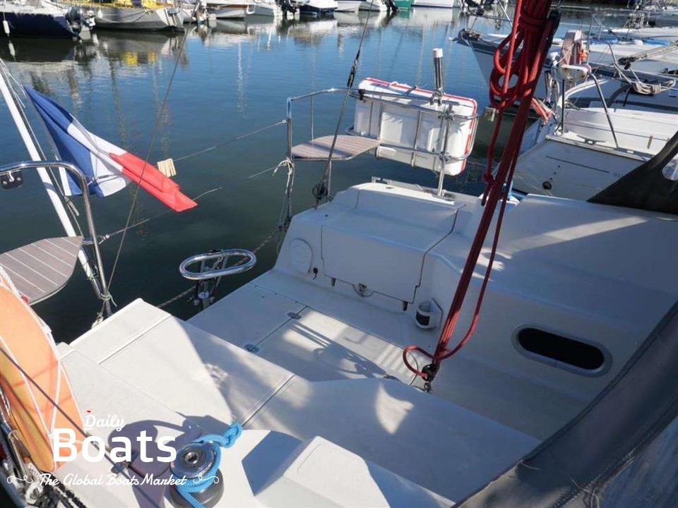 2017 Delphia 29 for sale. View price, photos and Buy 2017 Delphia 29 ...