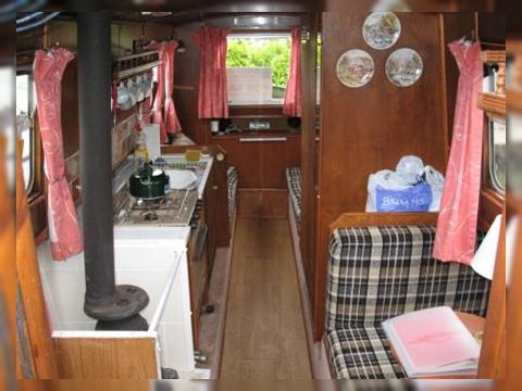 Springer Waterbug for sale. View price, photos and Buy Springer ...