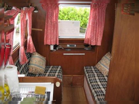 Springer Waterbug for sale. View price, photos and Buy Springer ...