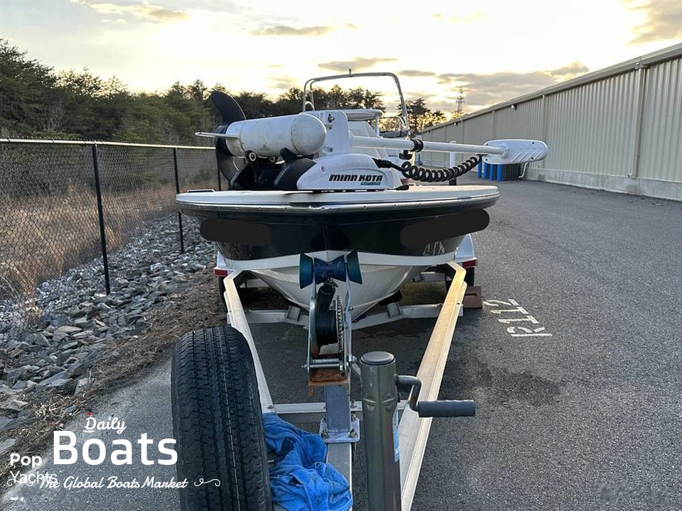 2013 Hewes Redfisher for sale. View price, photos and Buy 2013 Hewes ...