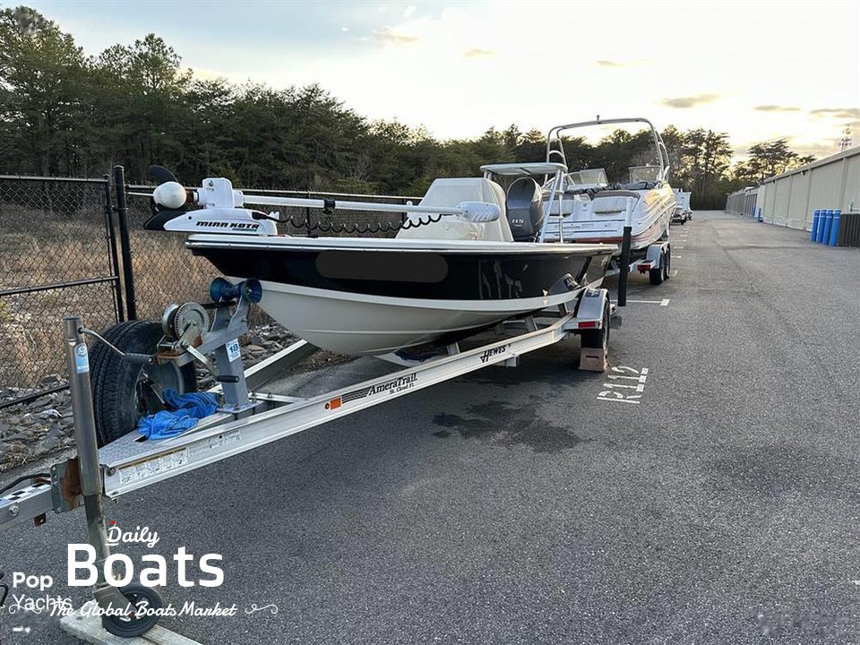 2013 Hewes Redfisher for sale. View price, photos and Buy 2013 Hewes ...