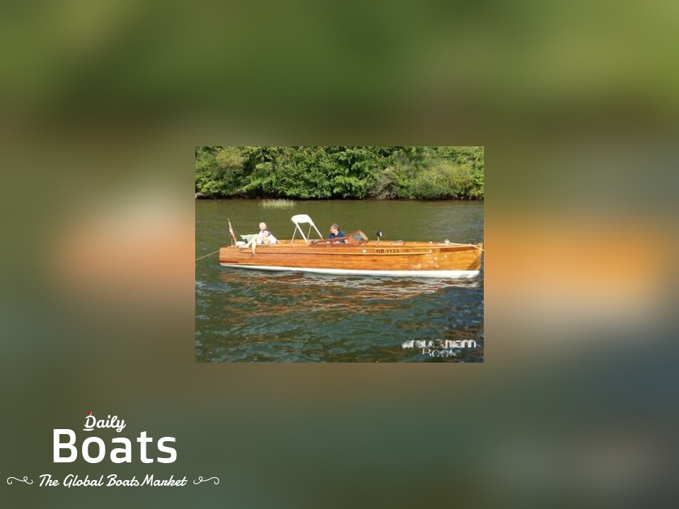 1925 Klassiker 694 à vendre. Voir le prix, les photos et Acheter 1925 ...