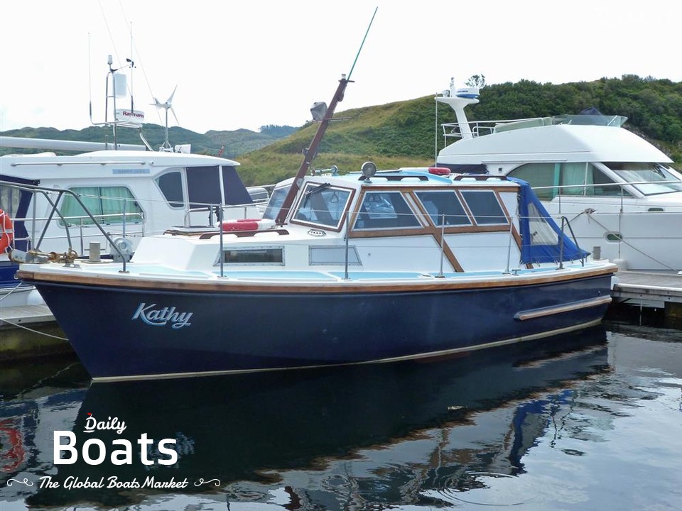 1978 Mitchell 31 for sale. View price, photos and Buy 1978 Mitchell 31 ...