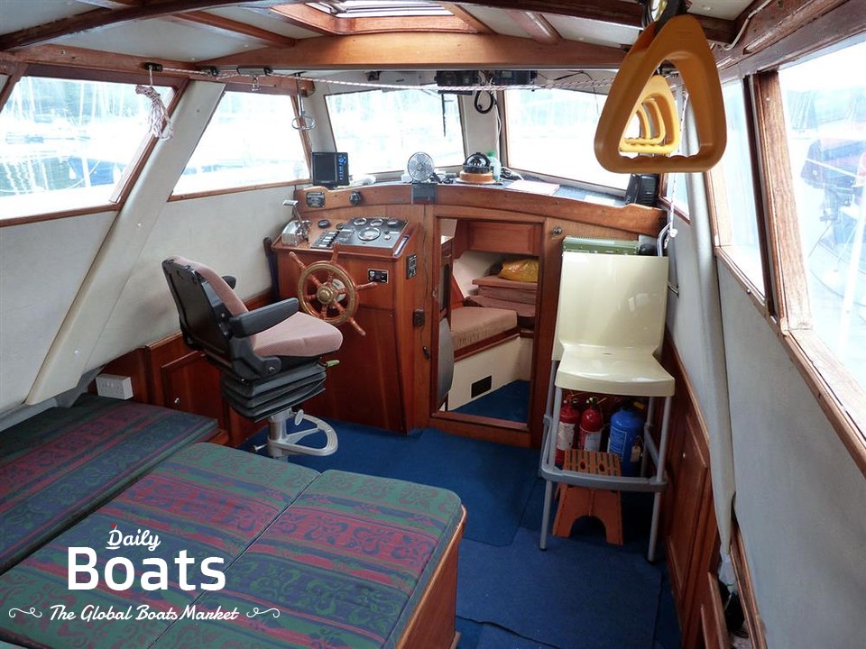 1978 Mitchell 31 for sale. View price, photos and Buy 1978 Mitchell 31 ...