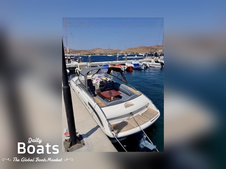 2001 Windy 25 Mirage for sale. View price, photos and Buy 2001 Windy 25 ...