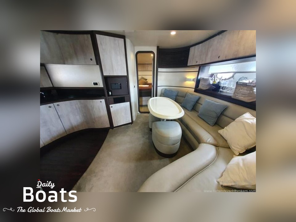 2002 Baia Yachts 63 Azurra for sale. View price, photos and Buy 2002 ...