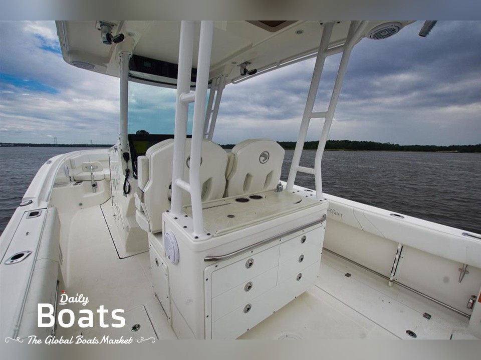 2018 EdgeWater 280Cc for sale. View price, photos and Buy 2018 ...