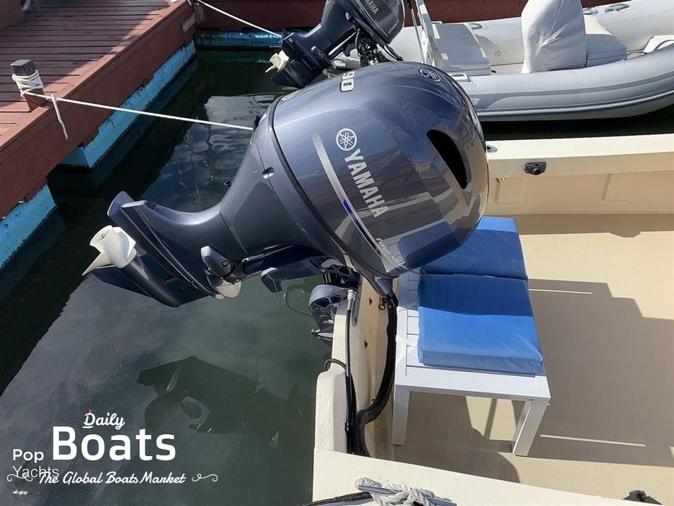 2018 Seaway 21 for sale. View price, photos and Buy 2018 Seaway 21 #403472