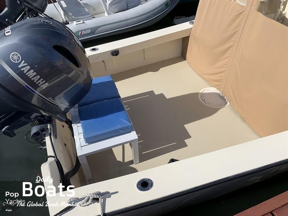 2018 Seaway 21 for sale. View price, photos and Buy 2018 Seaway 21 #403472