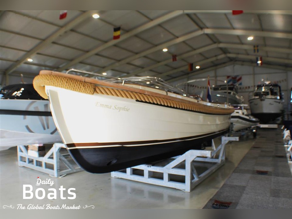 2007 Maril 725 for sale. View price, photos and Buy 2007 Maril 725 #403481