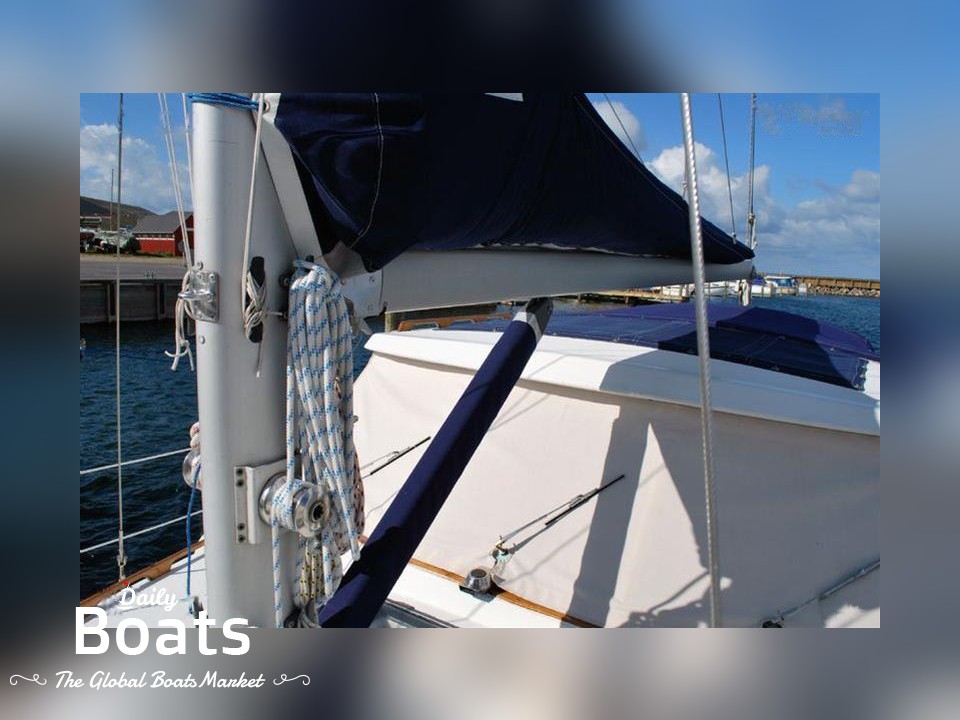 1979 Winga Boats 87 for sale. View price, photos and Buy 1979 Winga ...