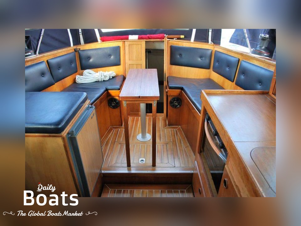 1979 Winga Boats 87 for sale. View price, photos and Buy 1979 Winga ...