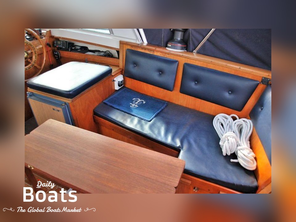 1979 Winga Boats 87 for sale. View price, photos and Buy 1979 Winga ...