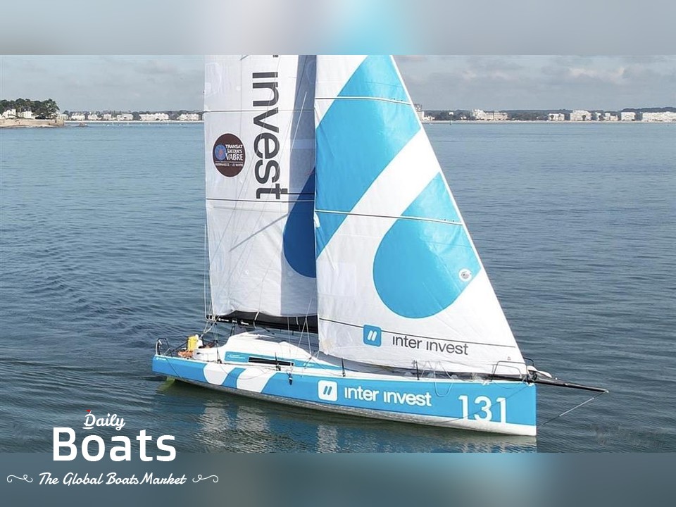 2013 MC TEC Class 40 for sale. View price, photos and Buy 2013 MC TEC ...