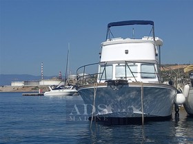 Corvette 320 for sale - Daily Boats