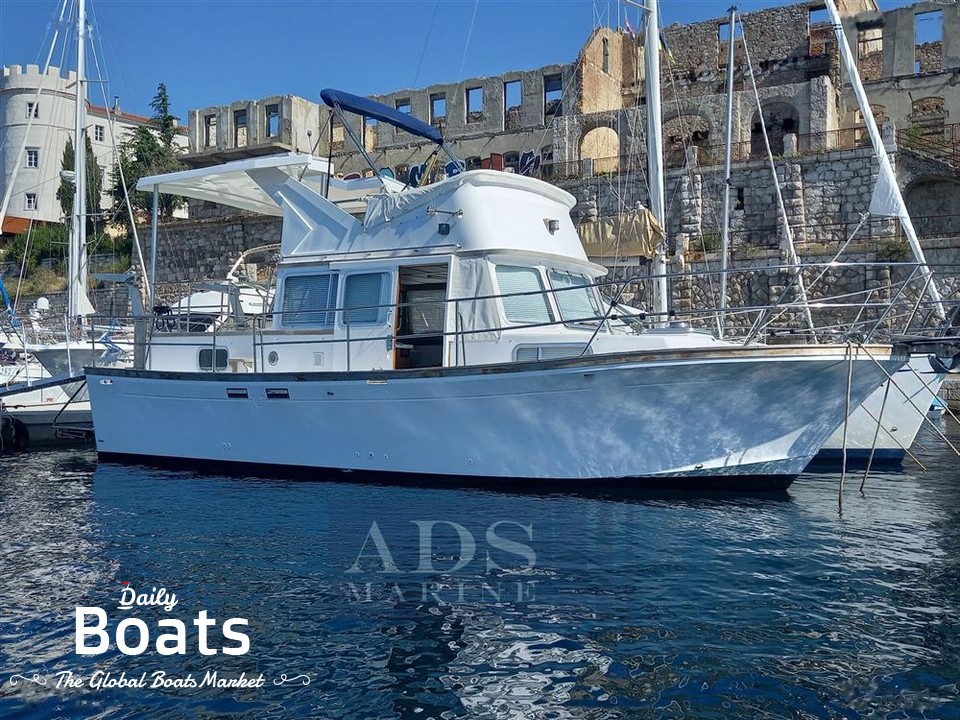 1987 Corvette 320 for sale. View price, photos and Buy 1987 Corvette ...