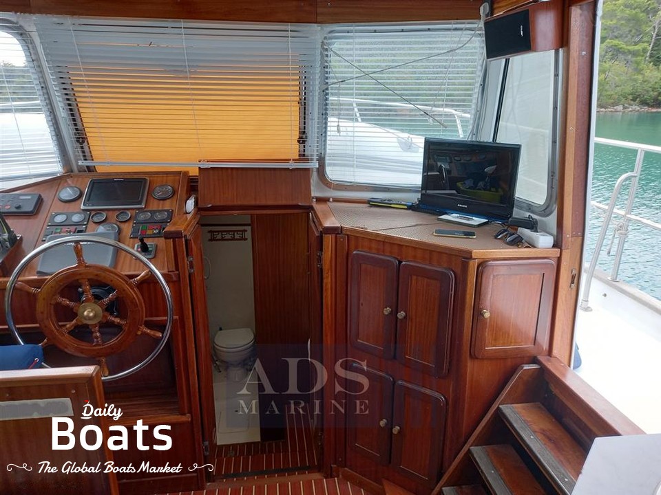 1987 Corvette 320 for sale. View price, photos and Buy 1987 Corvette ...