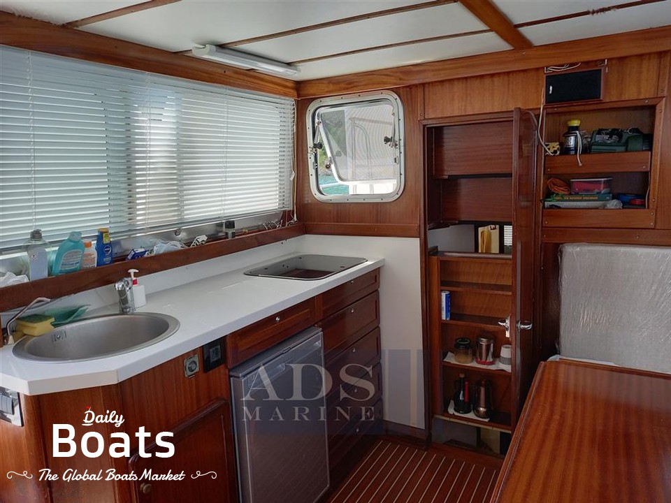 1987 Corvette 320 for sale. View price, photos and Buy 1987 Corvette ...