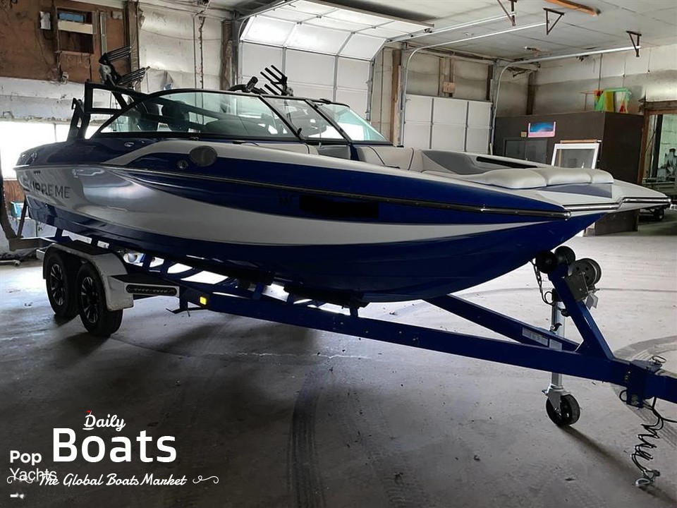 2017 Supreme S226 for sale. View price, photos and Buy 2017 Supreme ...