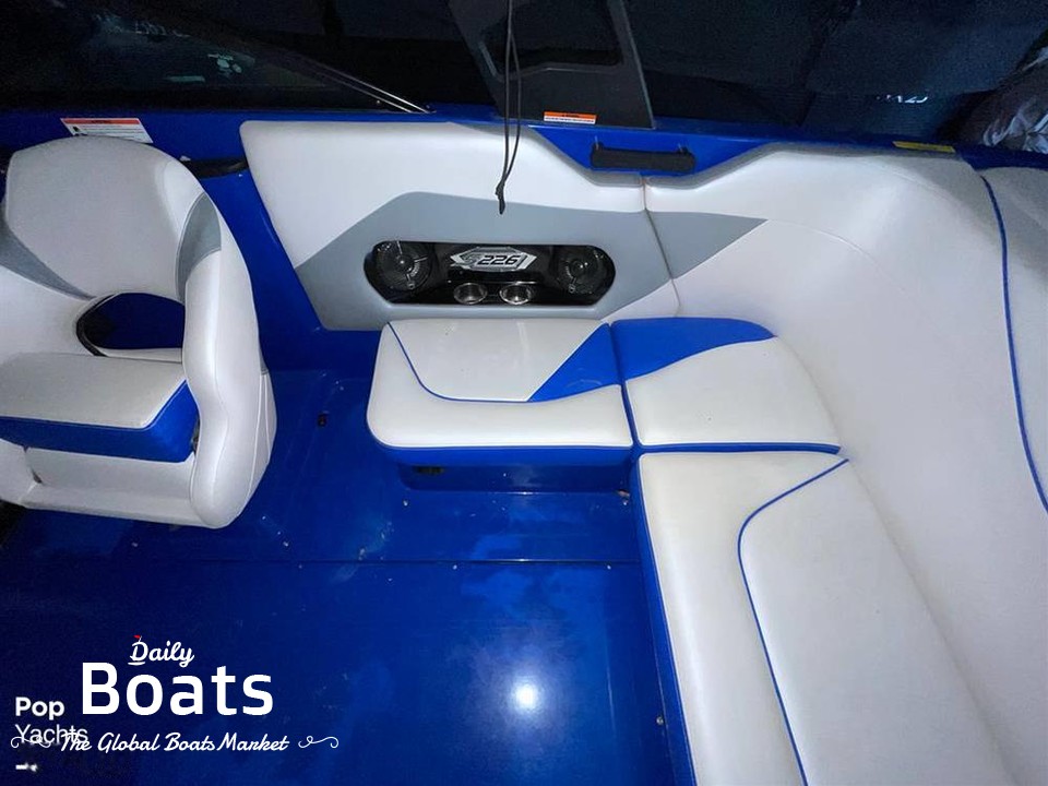 2017 Supreme S226 for sale. View price, photos and Buy 2017 Supreme ...