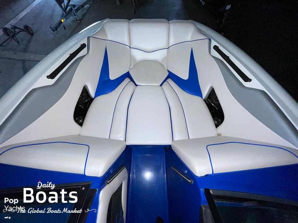 2017 Supreme S226 for sale. View price, photos and Buy 2017 Supreme ...