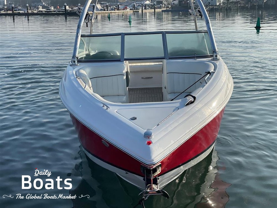 2014 Cobalt Boats 262 for sale. View price, photos and Buy 2014 Cobalt ...