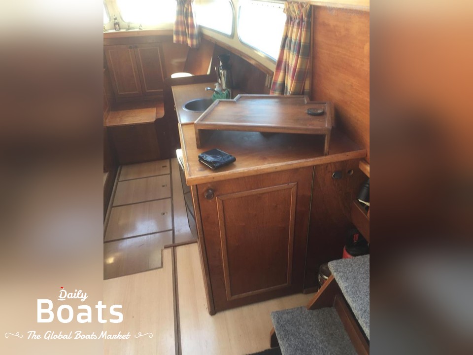 1968 Tengro Cruiser for sale. View price, photos and Buy 1968 Tengro ...