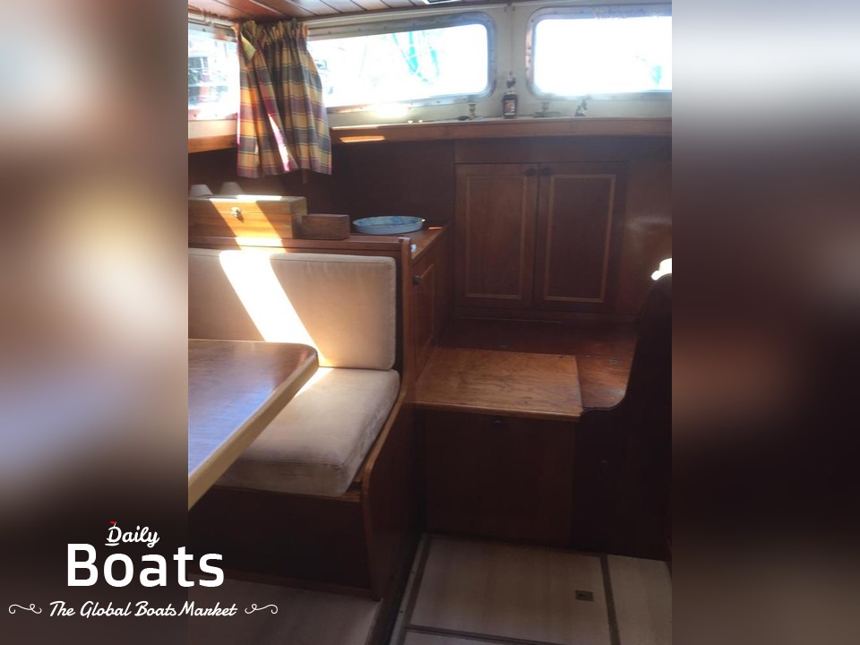 1968 Tengro Cruiser for sale. View price, photos and Buy 1968 Tengro ...