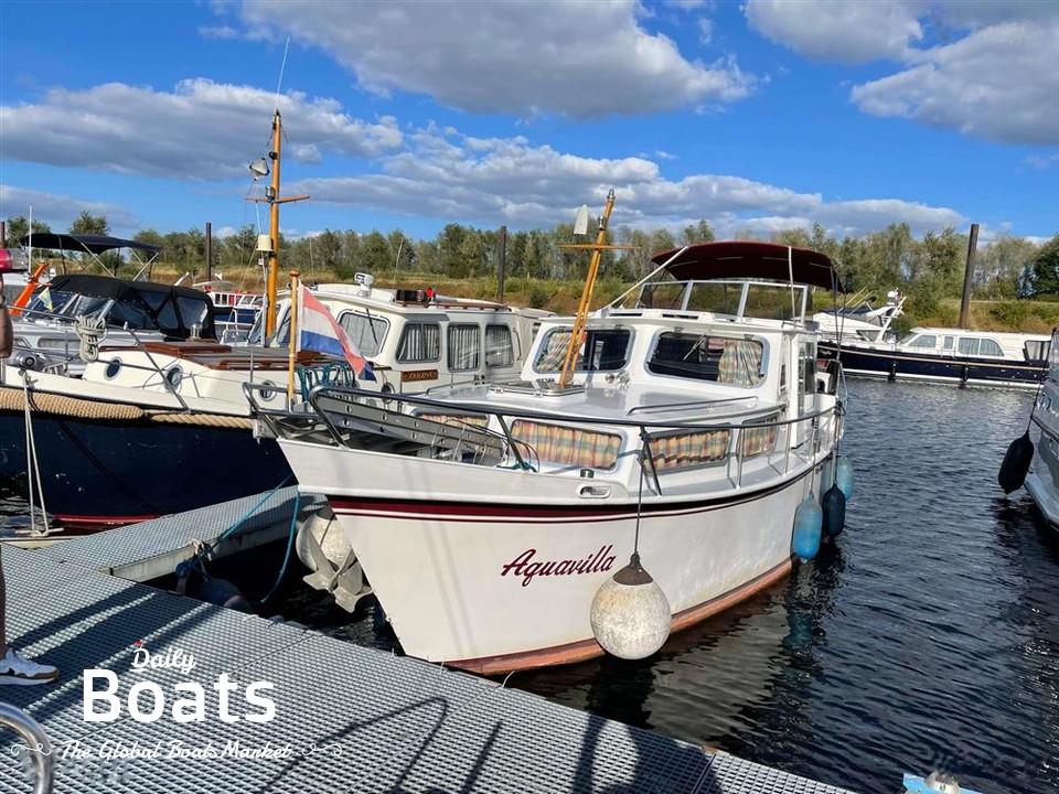 1968 Tengro Cruiser for sale. View price, photos and Buy 1968 Tengro ...