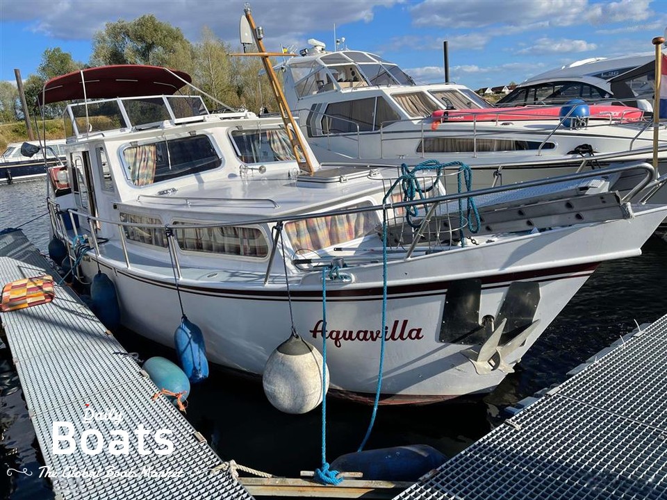 1968 Tengro Cruiser for sale. View price, photos and Buy 1968 Tengro ...