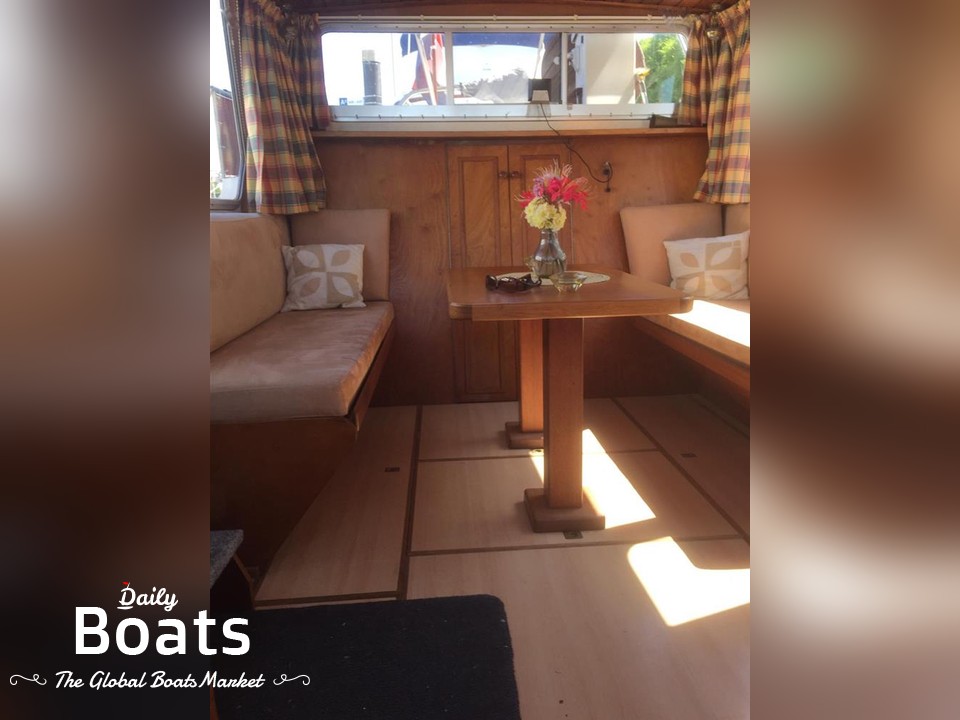 1968 Tengro Cruiser for sale. View price, photos and Buy 1968 Tengro ...