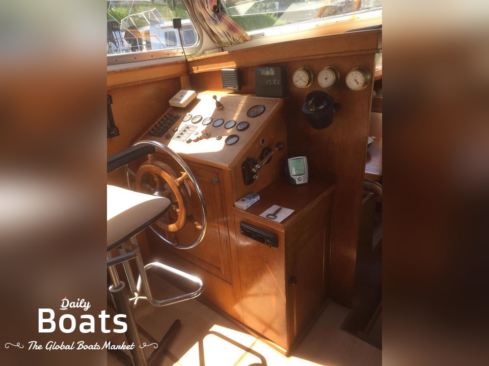1968 Tengro Cruiser for sale. View price, photos and Buy 1968 Tengro ...