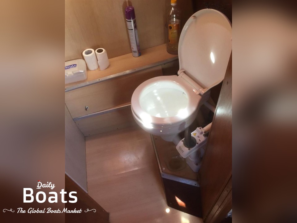 1968 Tengro Cruiser for sale. View price, photos and Buy 1968 Tengro ...