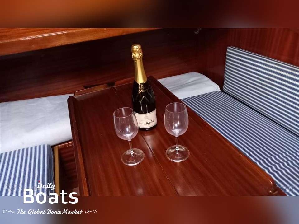 1983 William Garden 40 for sale. View price, photos and Buy 1983 ...