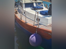 1983 William Garden 40 for sale. View price, photos and Buy 1983 ...