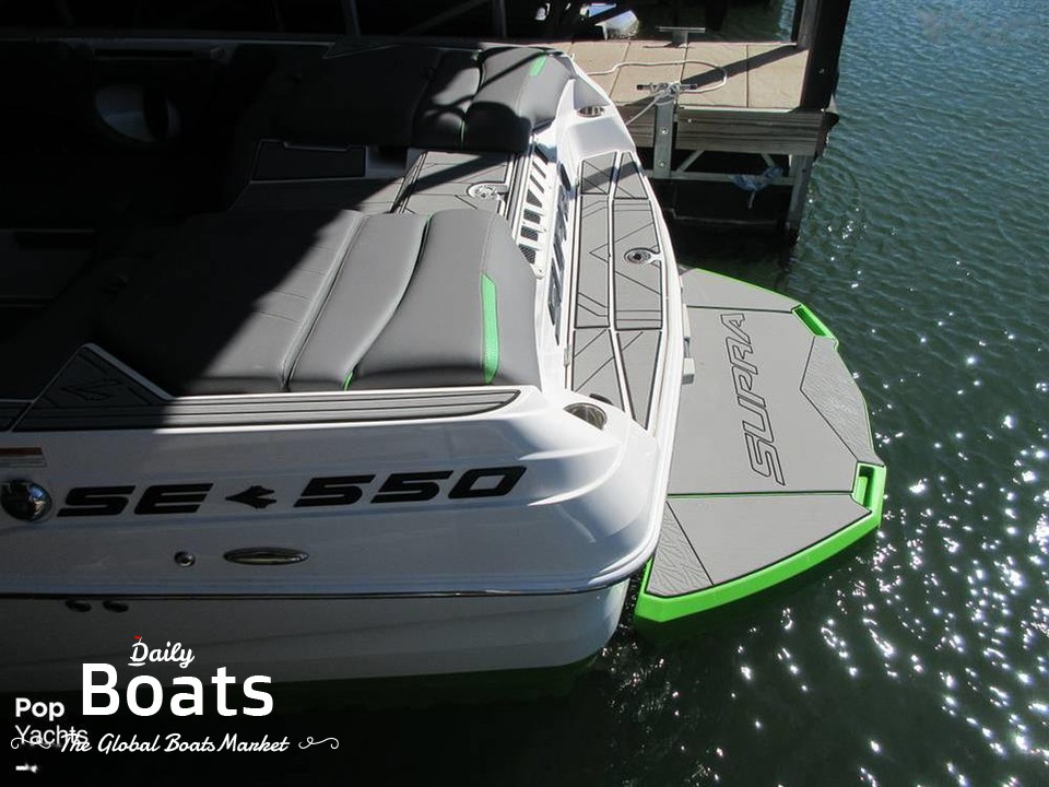 2020 Supra Se 550 for sale. View price, photos and Buy 2020 Supra Se ...