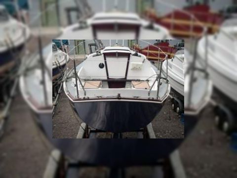 1976 Trapper 28 for sale. View price, photos and Buy 1976 Trapper 28 #40356