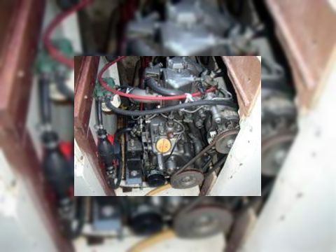 1976 Trapper 28 for sale. View price, photos and Buy 1976 Trapper 28 #40356