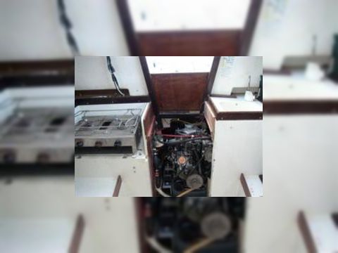 1976 Trapper 28 for sale. View price, photos and Buy 1976 Trapper 28 #40356