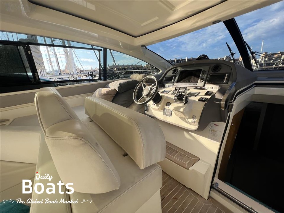 2012 Atlantis Yachts 58 for sale. View price, photos and Buy 2012 ...