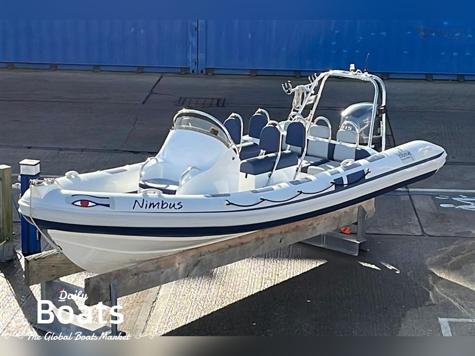 2014 Ribeye A600 for sale. View price, photos and Buy 2014 Ribeye A600 ...