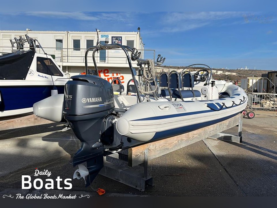 2014 Ribeye A600 for sale. View price, photos and Buy 2014 Ribeye A600 ...