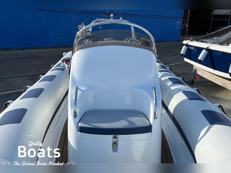 2014 Ribeye A600 for sale. View price, photos and Buy 2014 Ribeye A600 ...