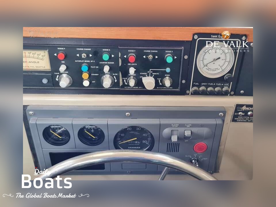 1991 Kanter 60 for sale. View price, photos and Buy 1991 Kanter 60 #403610